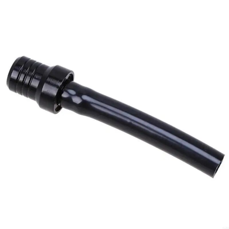 41XA Off Road Pit Dirt Bike Мотоцикл Топливо для бака Крышка бензобака Черный, 41XA3TT303879-BK-2