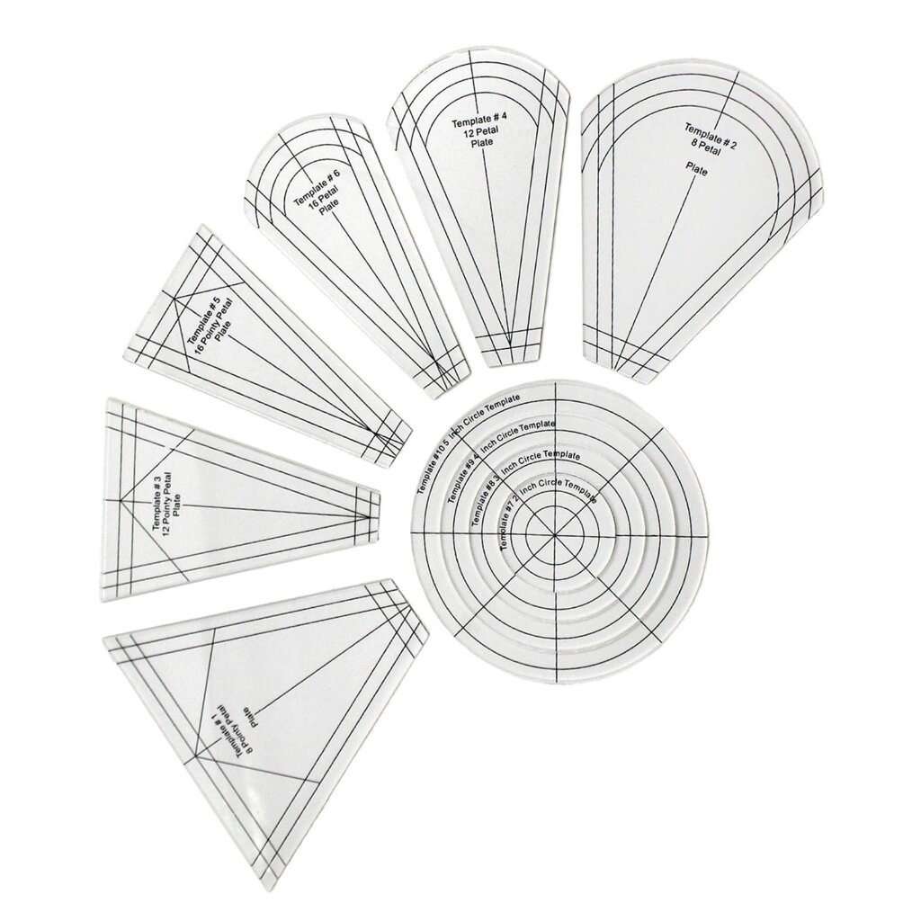 Ткацкий станок для взрослых и детей Ткацкий станок Наборы рамок для ткачества Ткацкий станок для гобеленов Съемный Ткацкий станок для вязания Принадлежности для рукоделия
