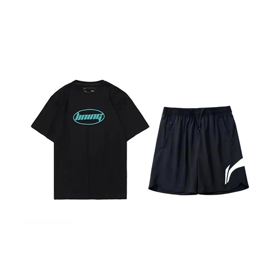 Комплект одежды LI-NING