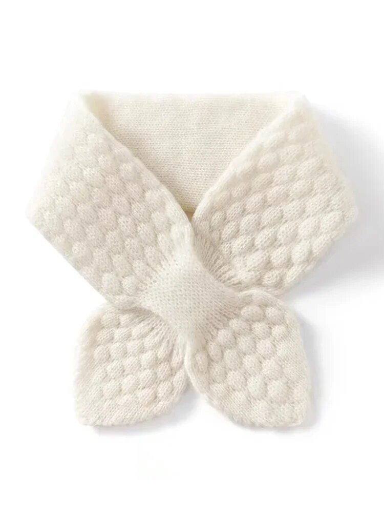 Шарф для женщин