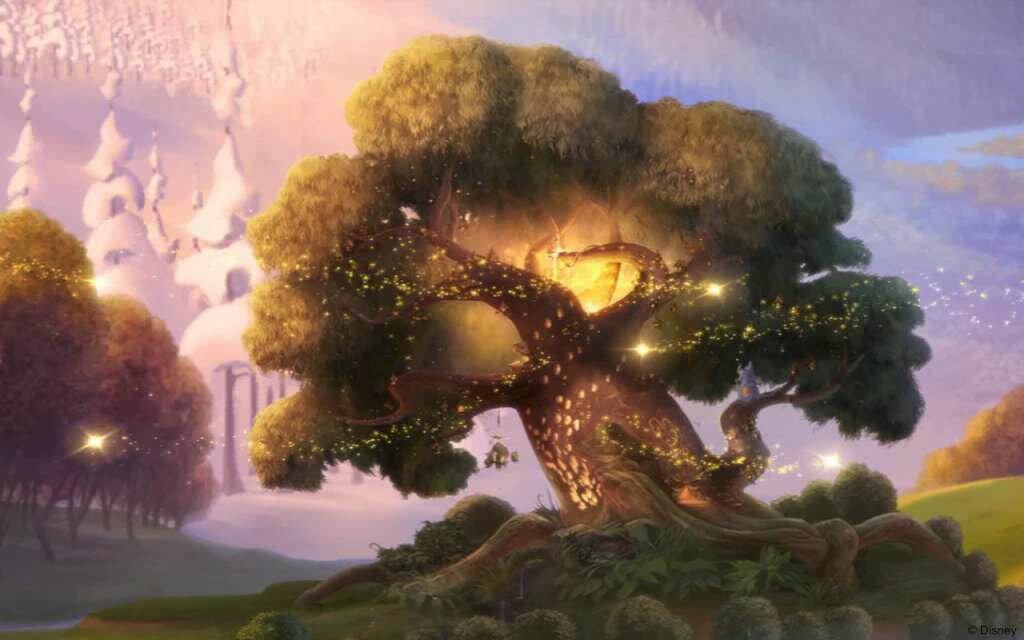 Disney Fairies: Tinker Bell's Adventure PC Steam Ключ • Активация Steam