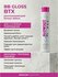 BB Gloss btx ботокс 500 мл