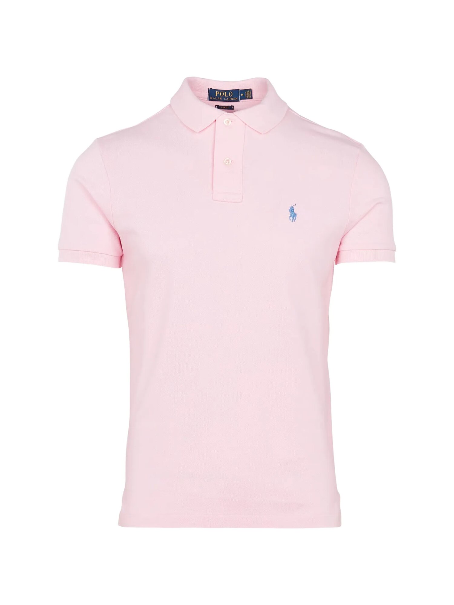 Рубашка Polo