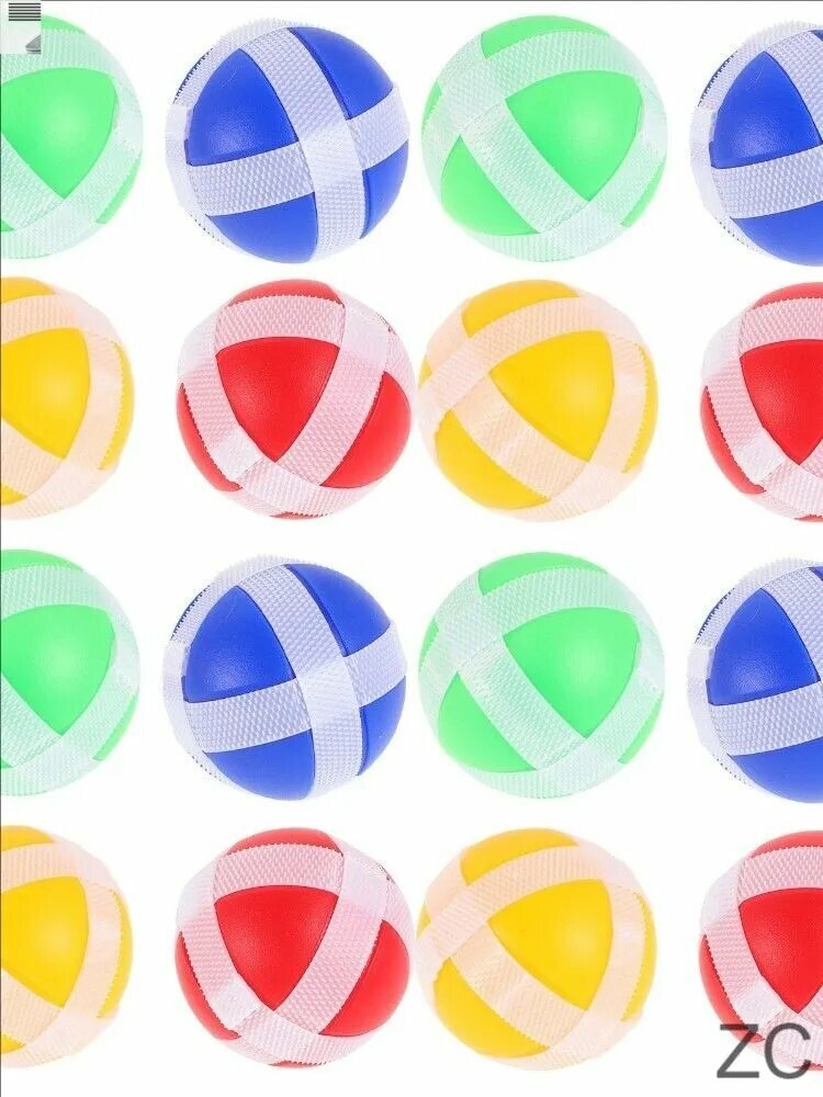 Дартс детский