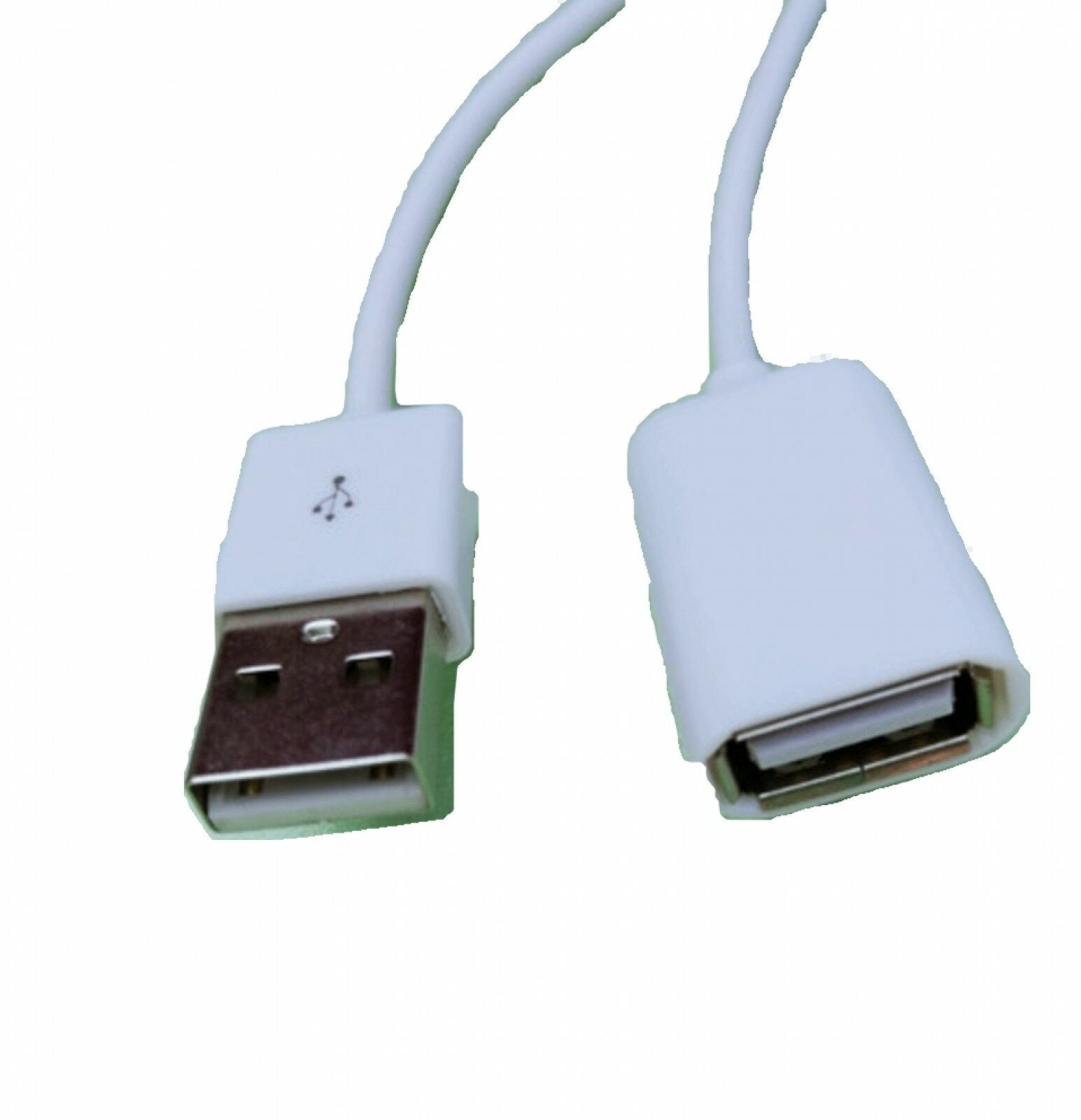 USB-зарядное устройство кабель MyPads для Huawei TalkBand B1 с функцией передачи данных