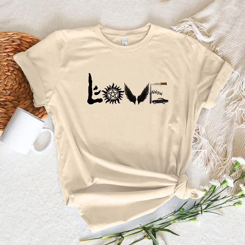 Футболка, размер M — фото 1