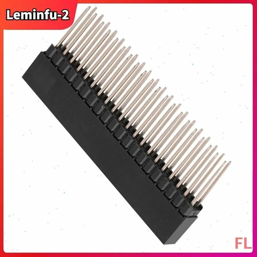 Корпусный элемент ноутбука