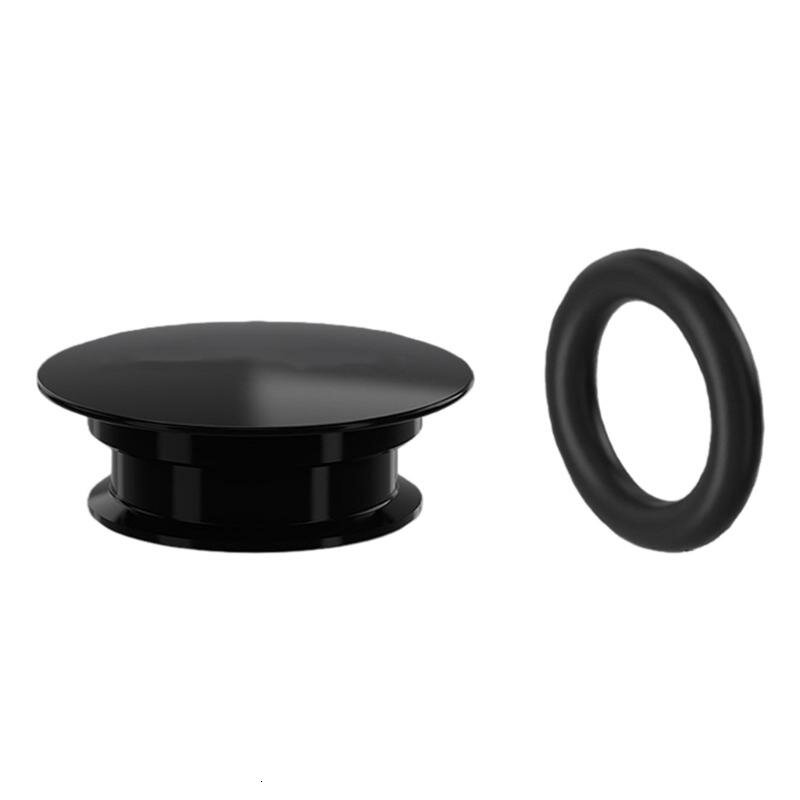 Алюминиевые болты для каретки велосипеда, Раздел В