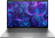 C1JQ2PT HP Zbook 8 G1i 16 Intel U7-255H,16"WUXGA IPS, RTX A500 4GB,16Gb,1Tb, Gra...