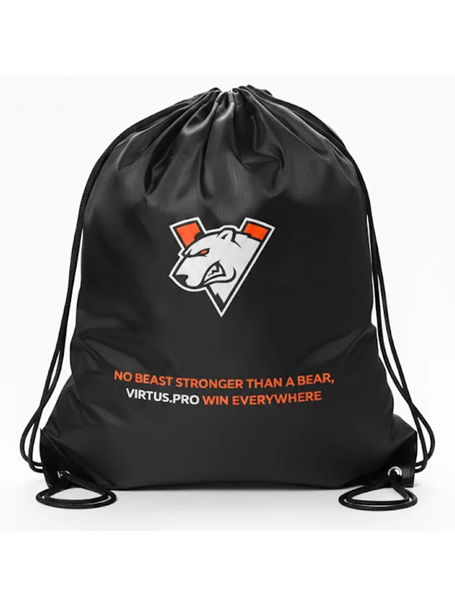 Сумка для обуви VP