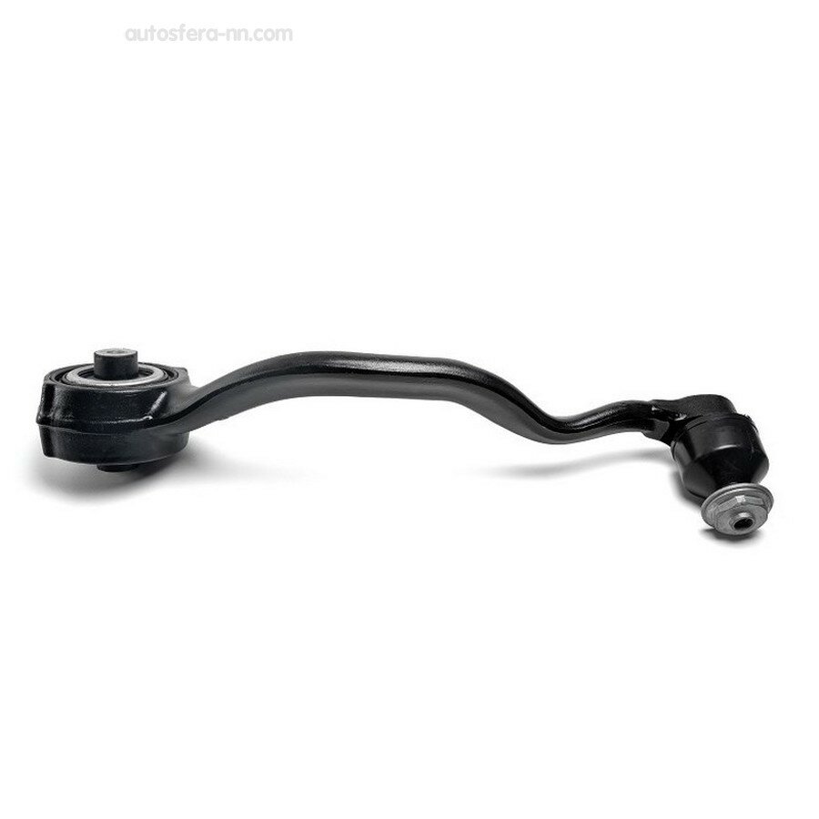 ABSEL LR330037R Рычаг подвески передней правый
