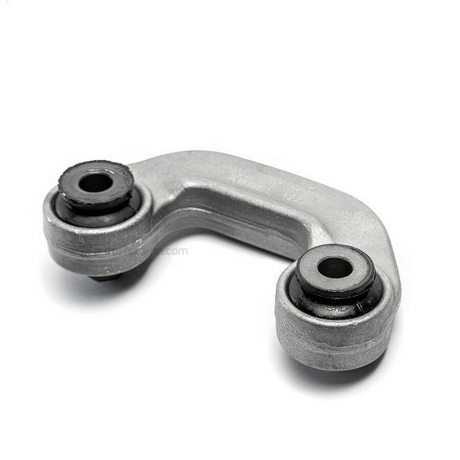 ABSEL AU350043R Стойка стабилизатора переднего правая