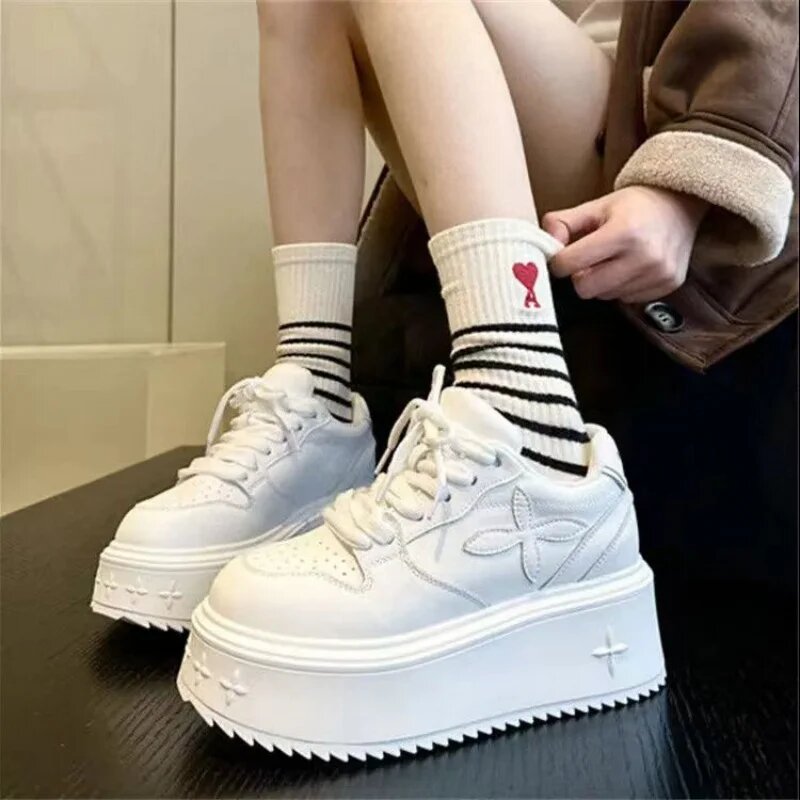 Туфли