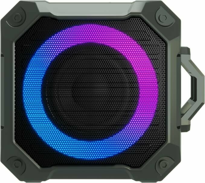 Колонка портативная SM-PS5007B