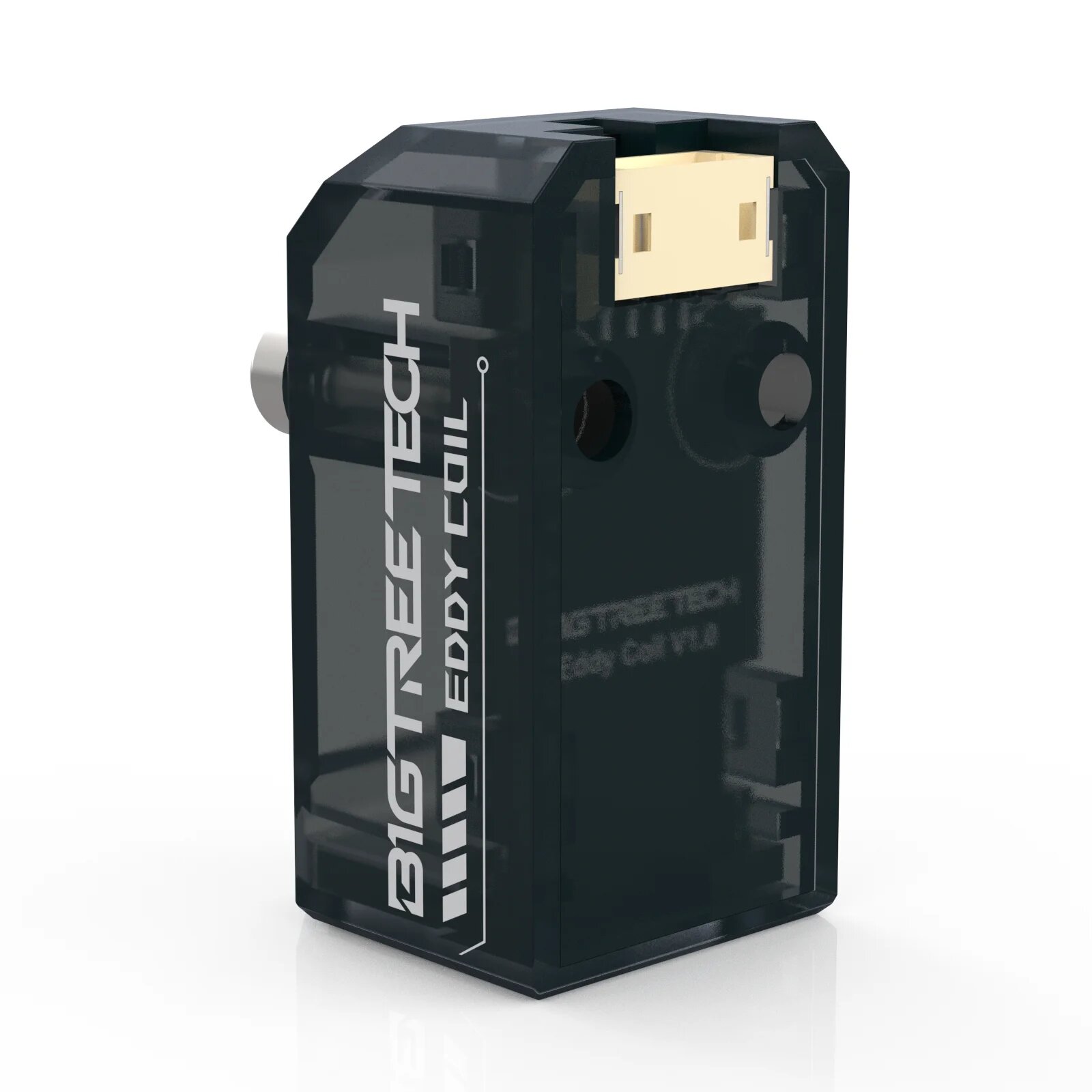 BIGTREETECH Eddy Duo Eddy Coil Автоматический сенсор для выравнивания 3D-принтеров Eddy Coil V1.0