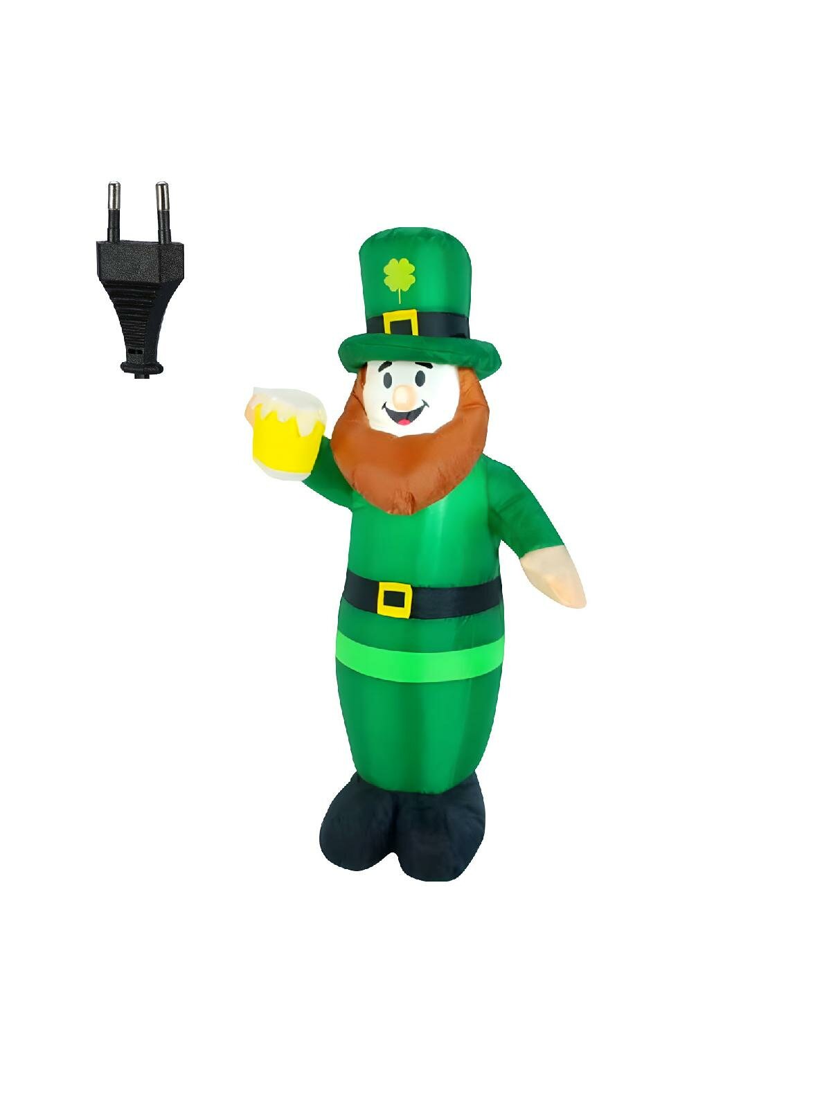 Набор кремней для инструментов выживания 9шт для поделок в походе