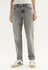 Джинсы KARL LAGERFELD JEANS, размер 28/30, серый
