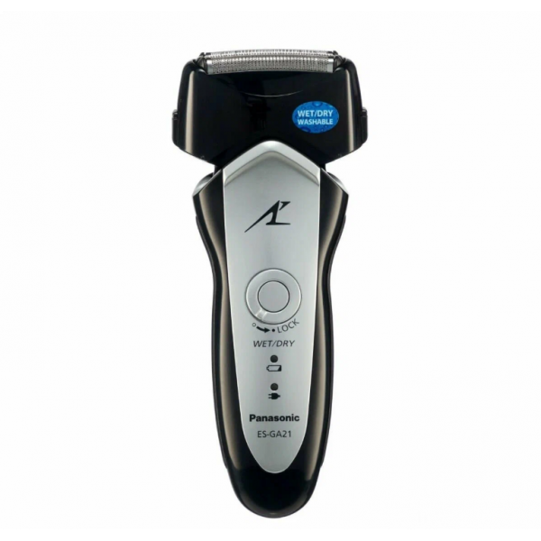 ES-GA21-S820 Panasonic Электробритва Panasonic ES-GA21-S820