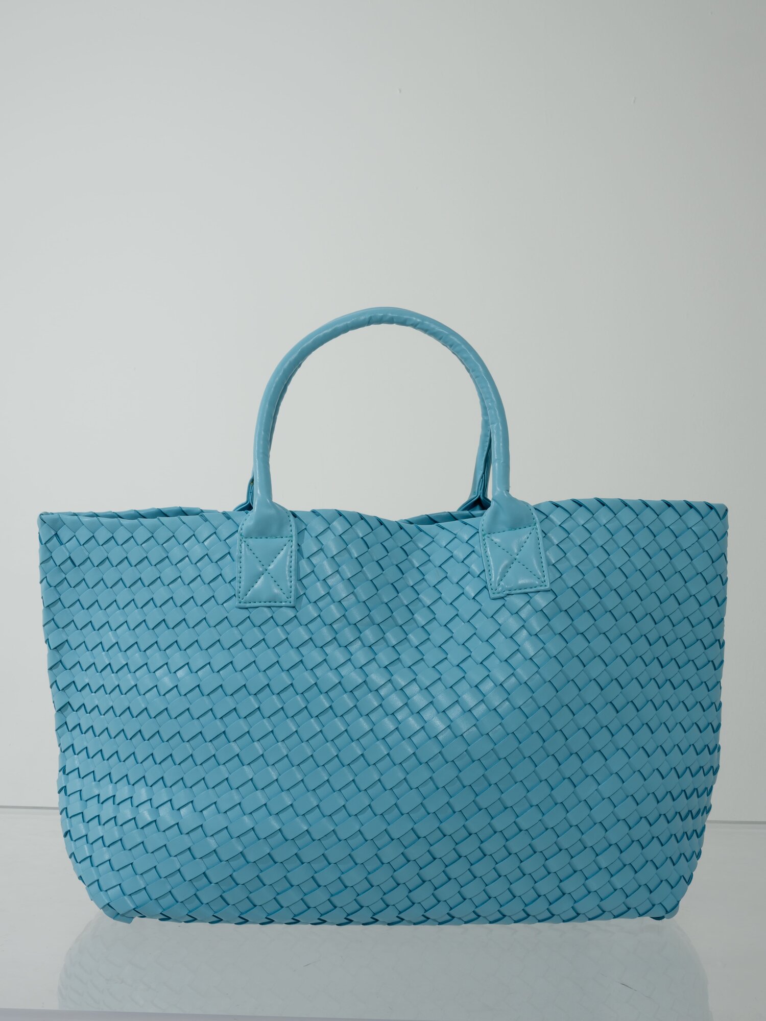 Сумка шоппер ULA NOVA Ривьера