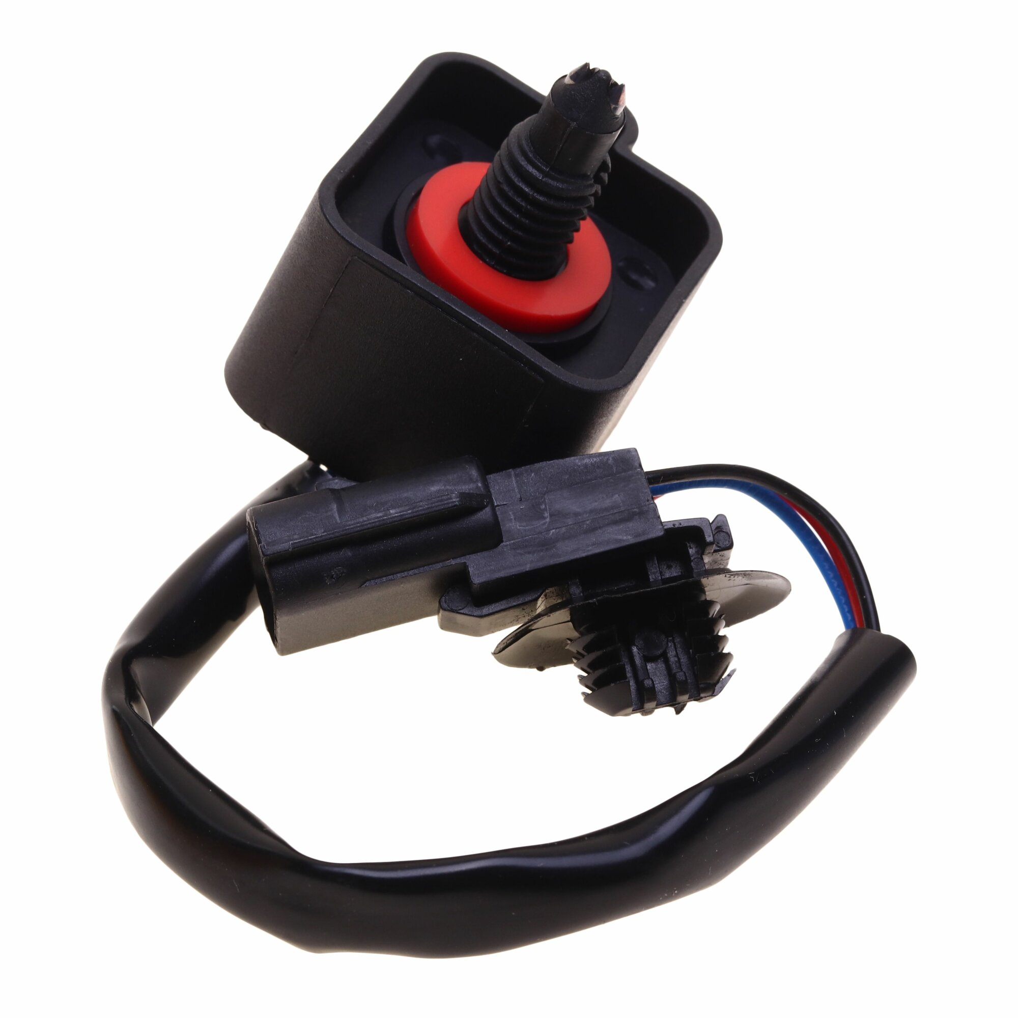 Датчик RENAULT Duster воды фильтра топливного MEAT&DORIA