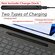 Clinch Slim Pen 2 для Microsoft Surface