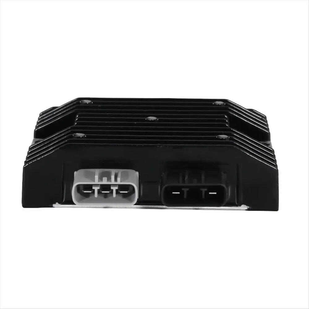 Реле-регулятор напряжения для мотоциклов ATV&UTV ODES 800 1000 Dominator, арт. I500751563, 1 шт.