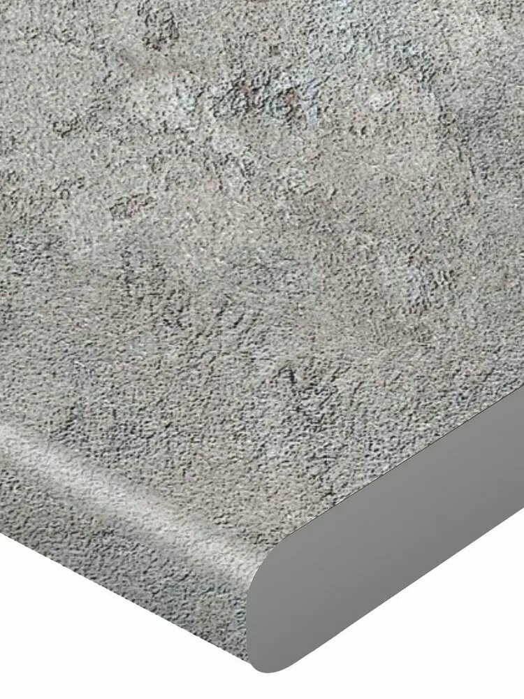 Столешница, ЛДСП,1000х600х26мм