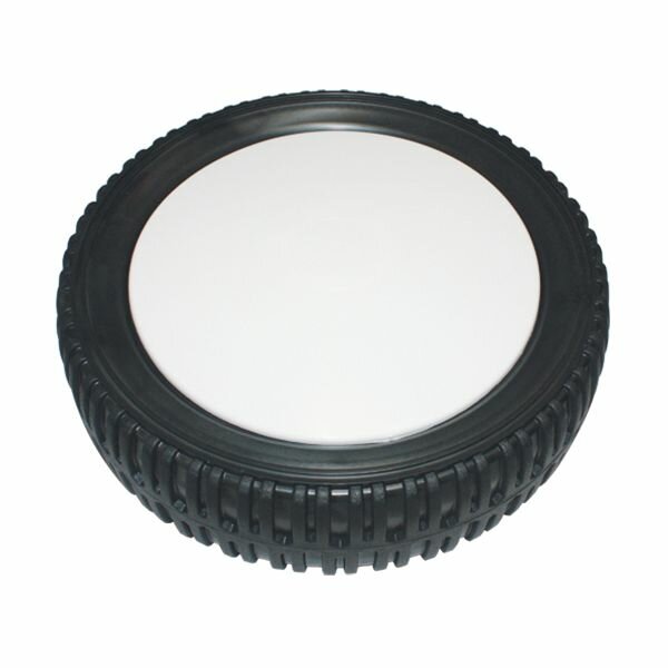 Колесо G48TBQ, Q53TX, G48TK Oleo-Mac, 6606-2097