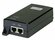 Max Link MAXPI60-10G блок питания