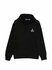 Худи Polo Ralph Lauren, размер XL, , черный