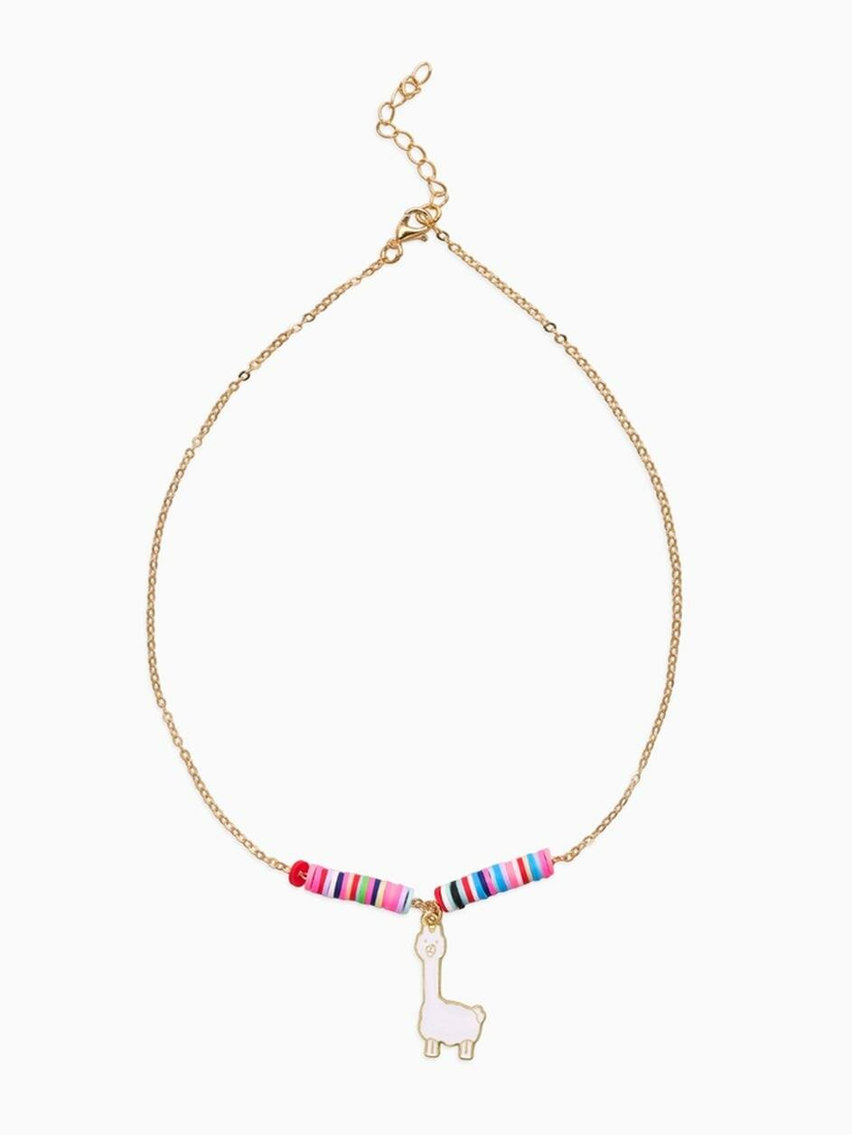 Бусы Выбражулька