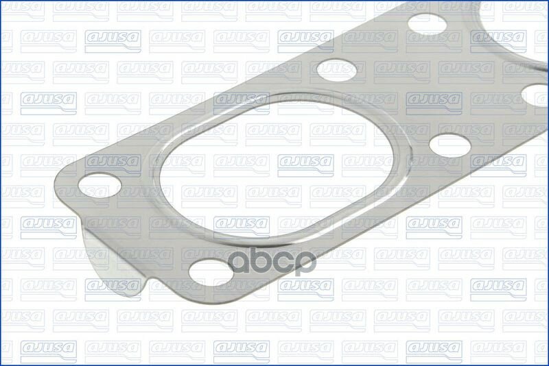 Прокладка выпуск. коллектора BMW*2793*M52(286S1) 328i 24V Ajusa арт. 13116000