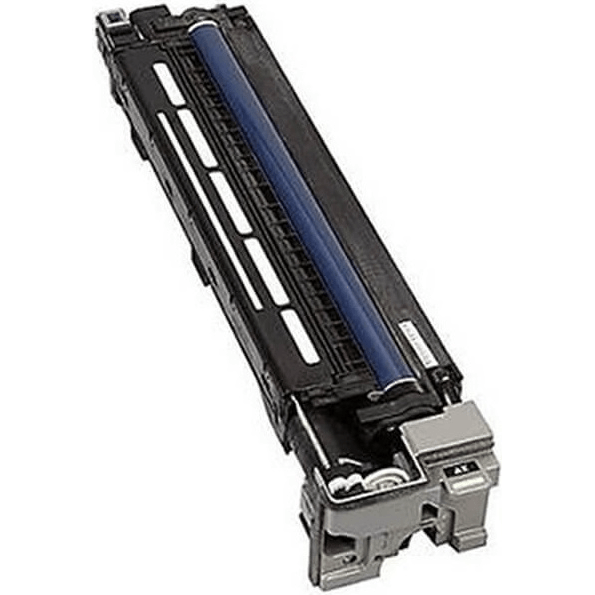 408034 / Фотобарабан Bk, SP C840 Black Drum Unit SP C840