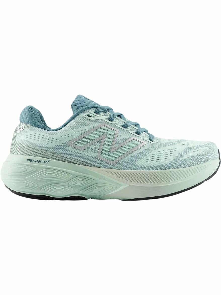 Кроссовки 880