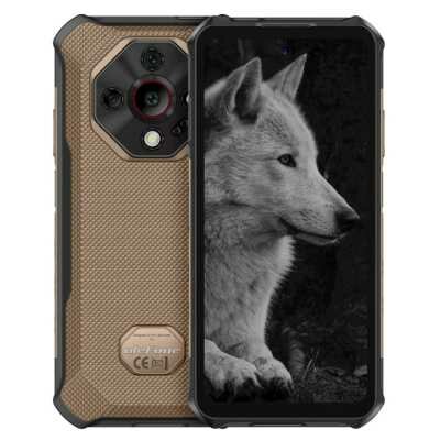 Смартфон Armor X16 Pro 8/256GB Sand Dune