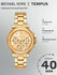 Наручные часы MICHAEL KORS