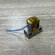 RF Coaxial Switch RSS-1P6A8