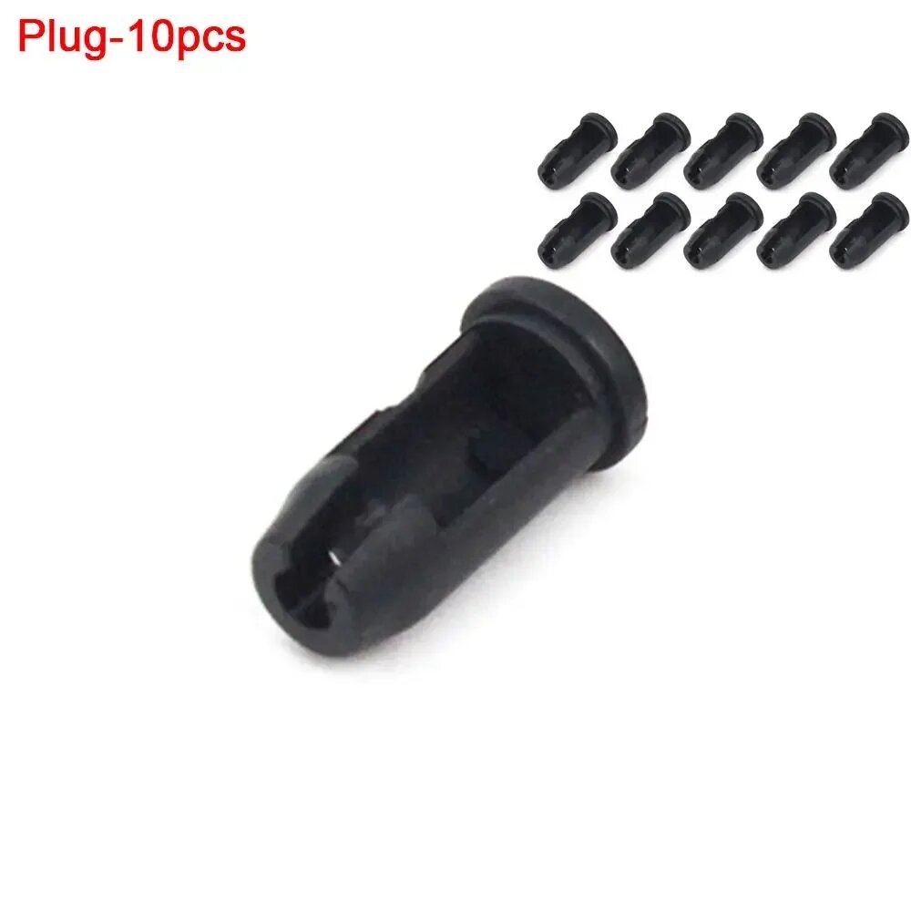 1 комплект, аксессуары для стульев для кемпинга, чехлы для ножек стула Moon, разъем, износостойкие защитные чехлы для ног, противоскользящие противопровисающие чехлы для ног