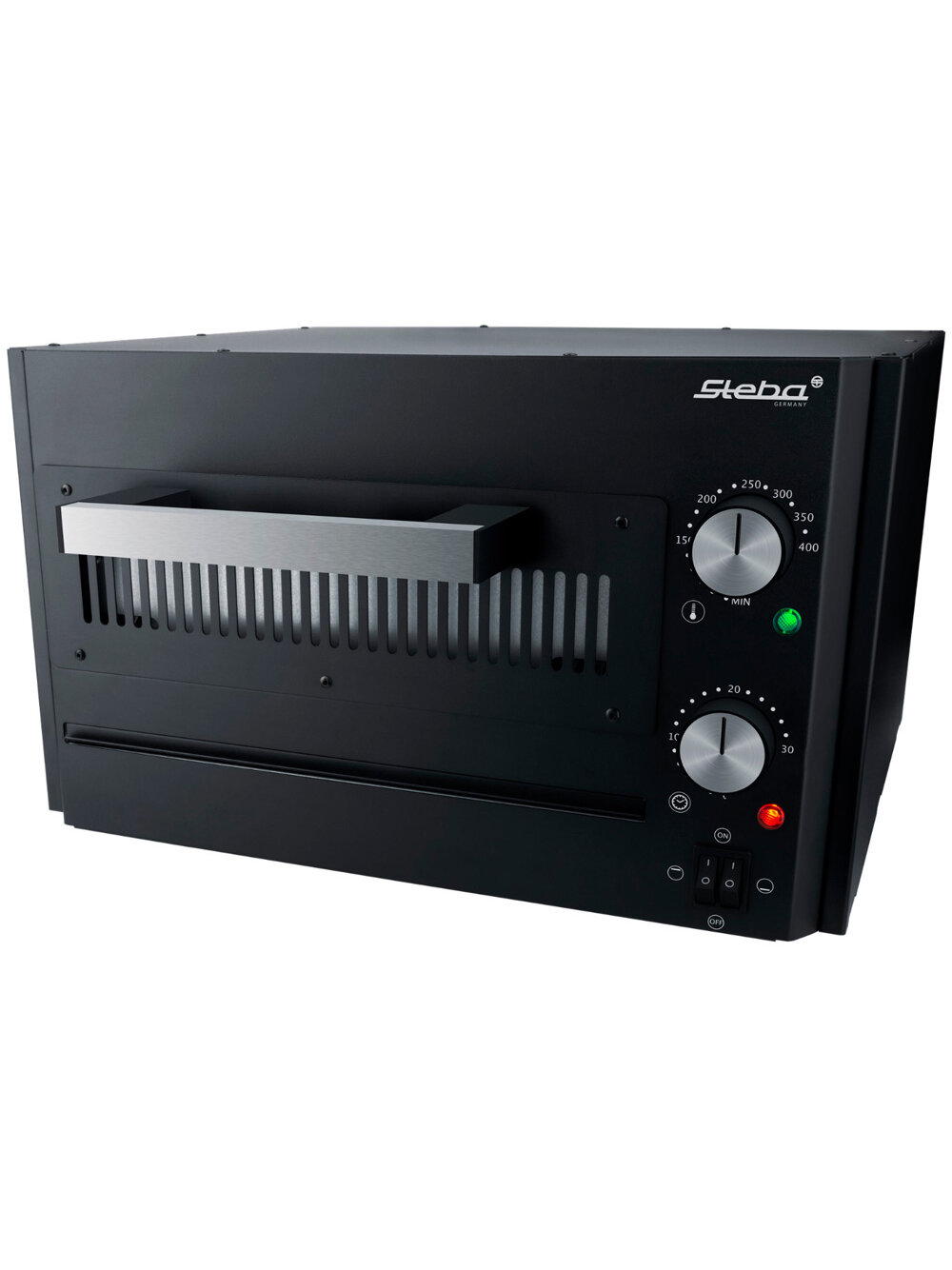 Печь для пиццы Steba PB 1000