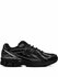 Кроссовки New Balance 1906R, размер 10,5 US, black/black