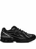 Кроссовки New Balance 1906R