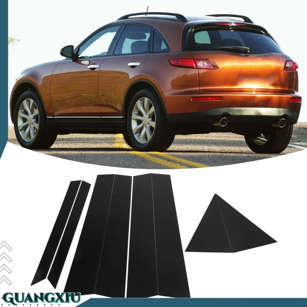 Обшивка автомобильная арт. 68bcejltux