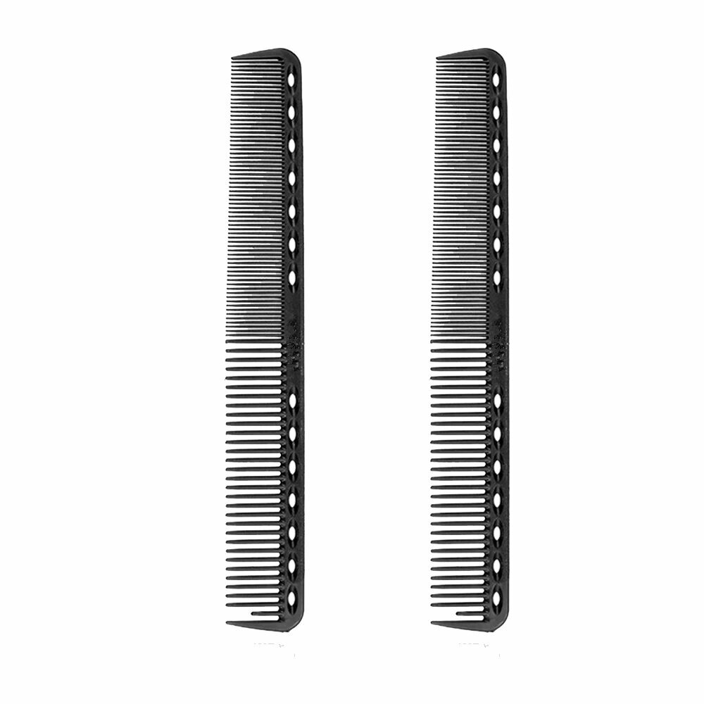 Расческа для волос 2шт, цвет: 2pcs