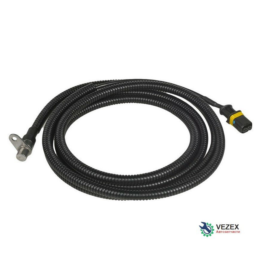 STELLOX 8550519SX мини датчик ABS! правый \ MAN TGA/TGX/TGS, SITRAK