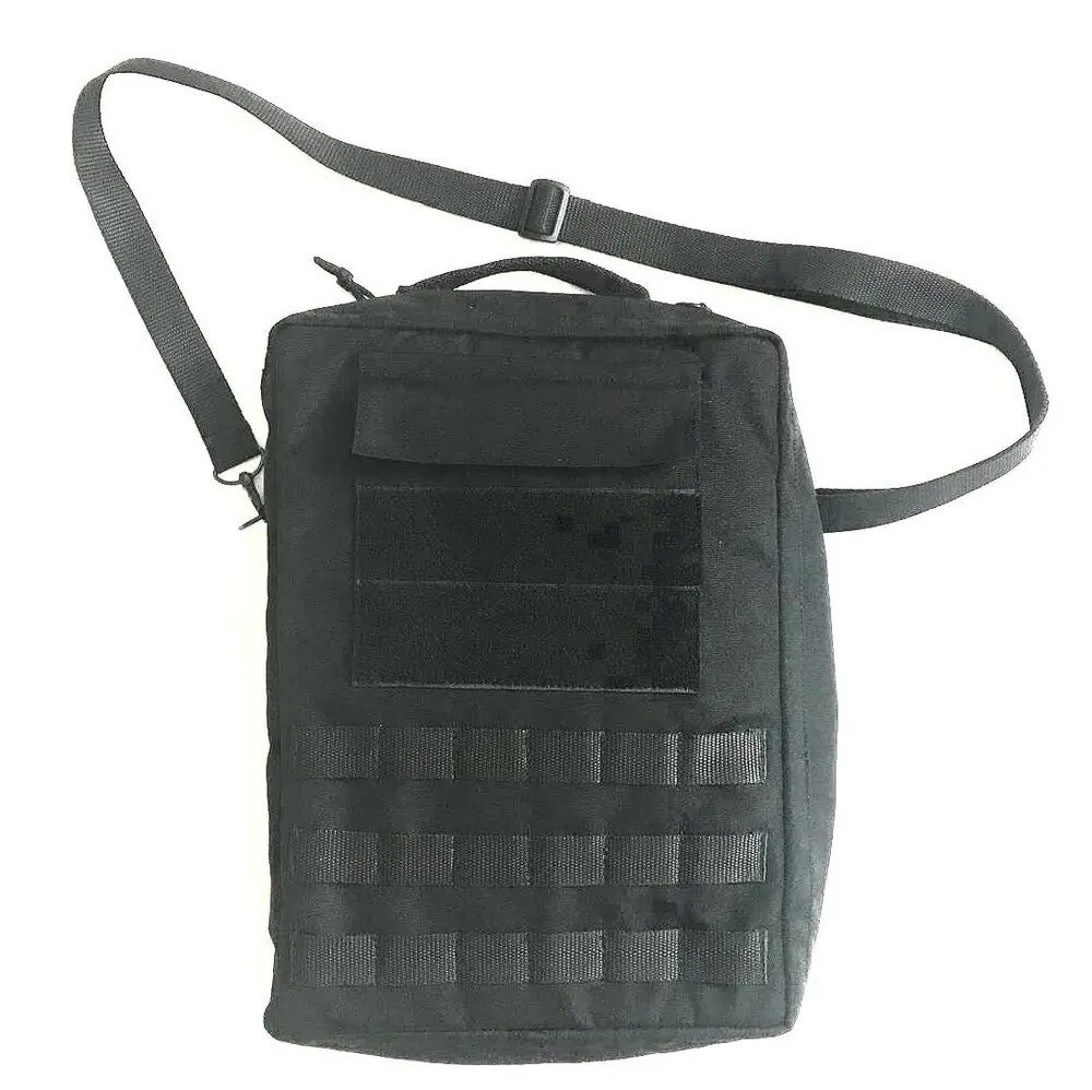 Сумка планшет