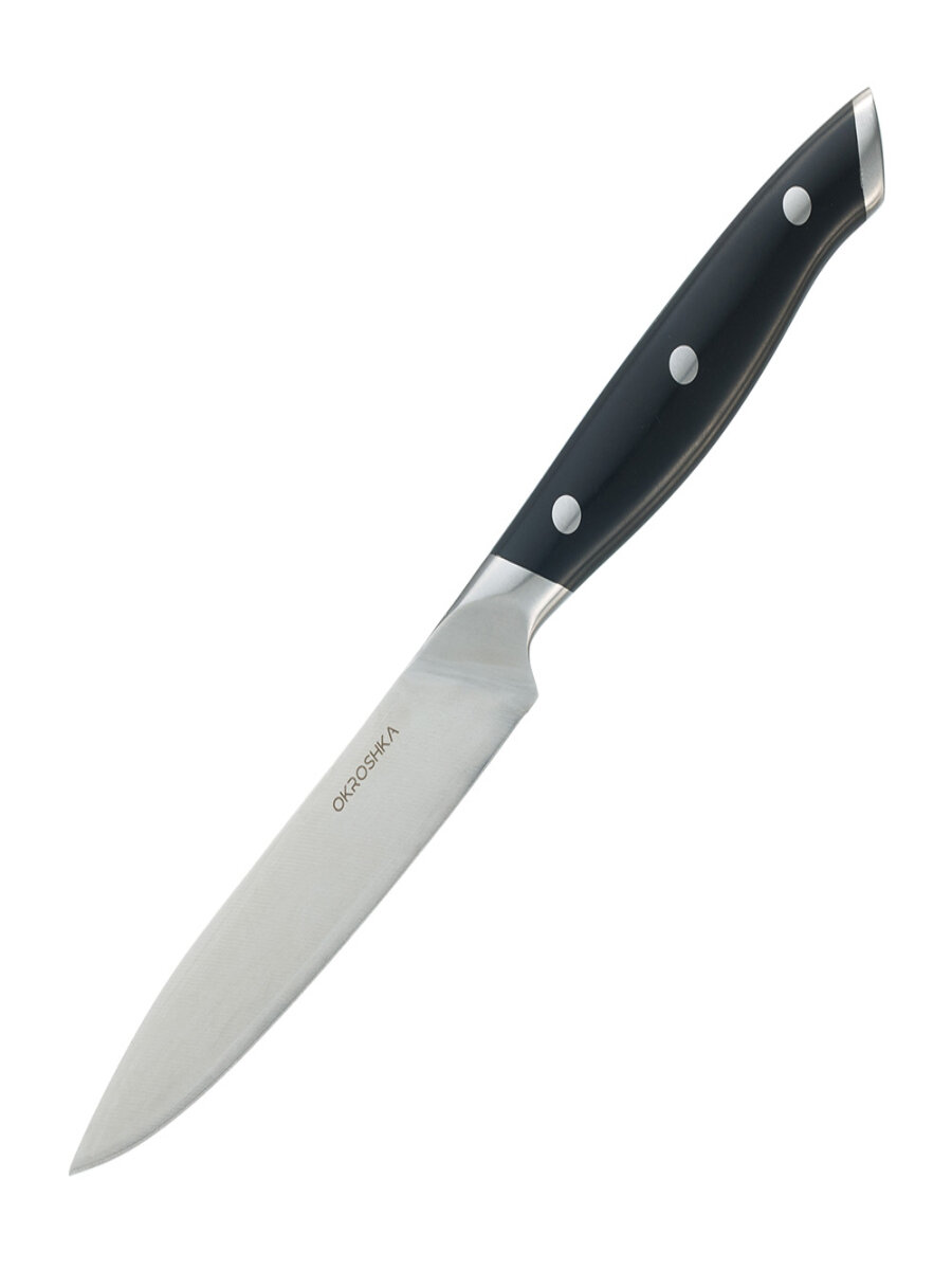 Нож универсальный Tartar 10,7 см OK913SP-UT