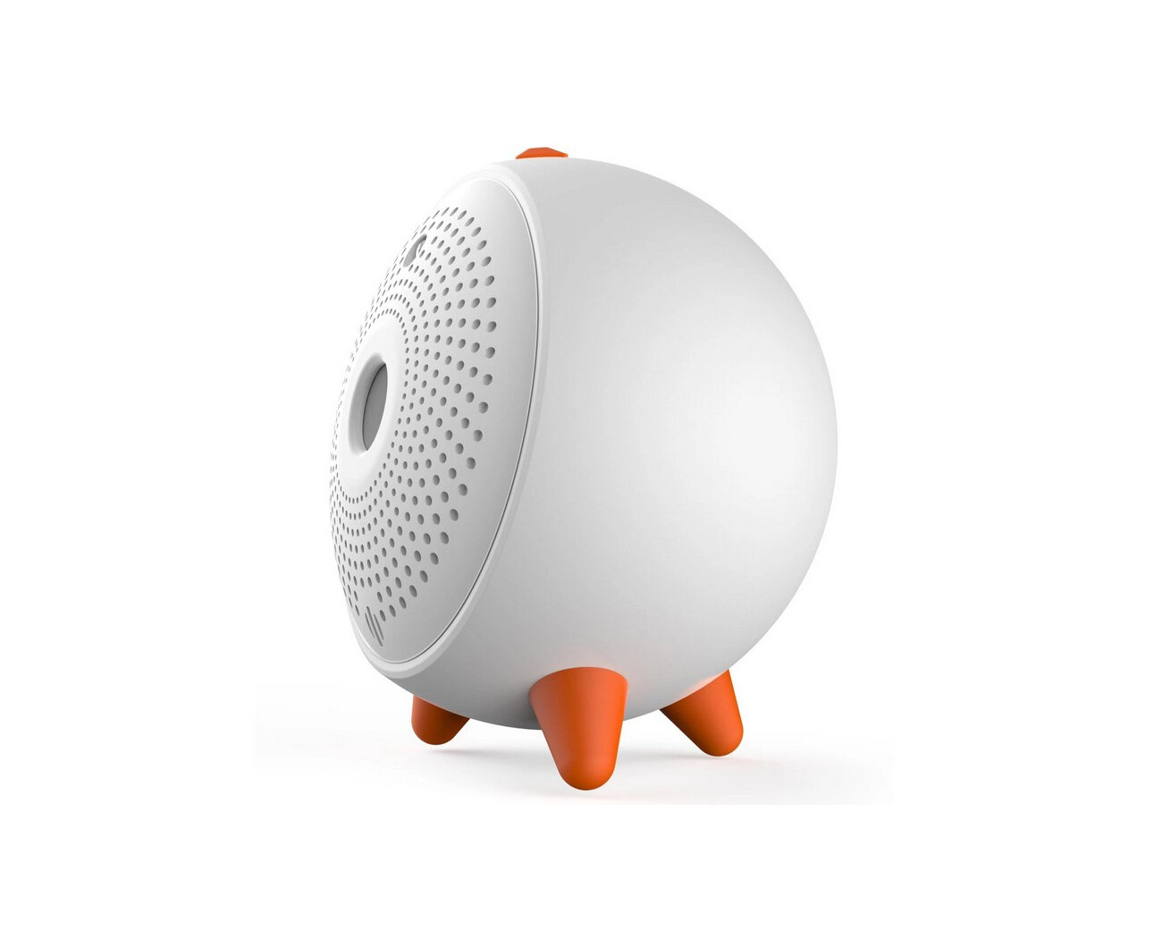 Ультразвуковой антилай для собак САВ Мод: АУ07 (F1531EU) - антилай магазин, антилай для собак мелких пород, антигав, антилай для собаки