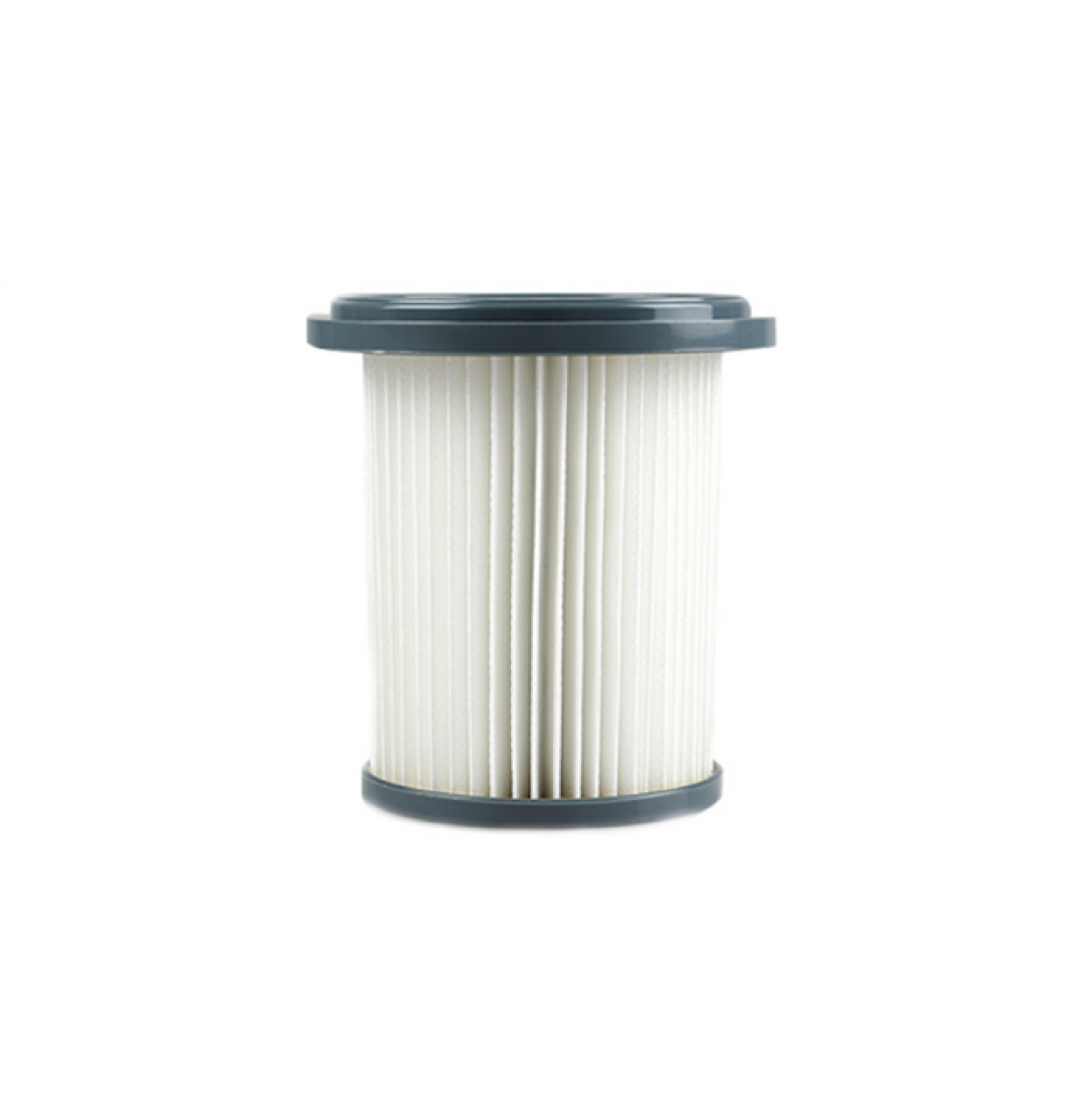 Фильтр для пылесоса MyPads Philips FC8740, FC8732, FC8734, FC8736, FC8738, FC8748 циклонный