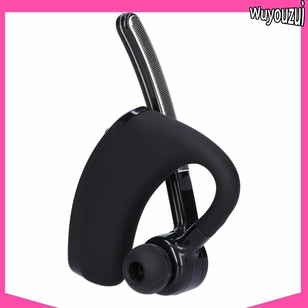 Гарнитура для портативной рации