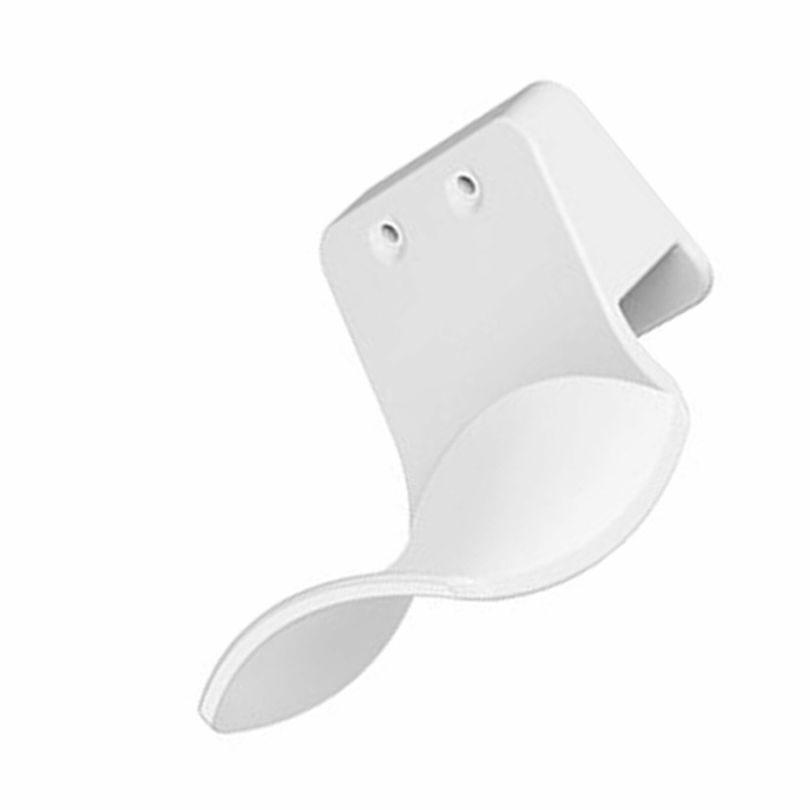 Удобный держатель для наушников органайзеры дома офиса и студии